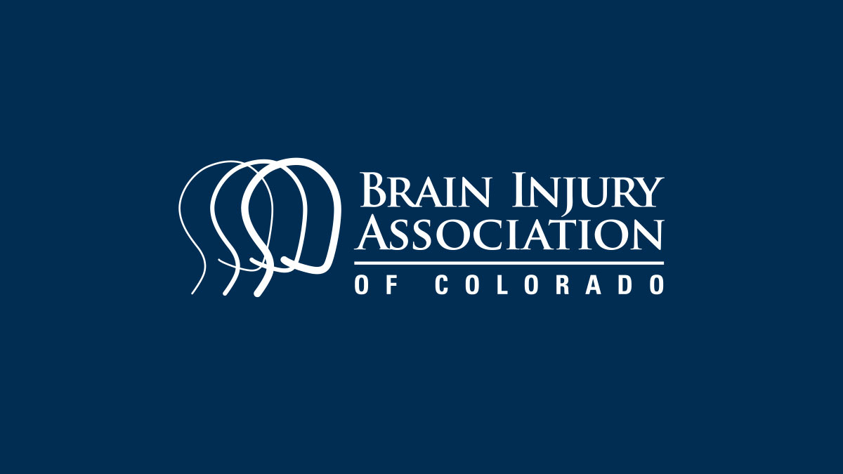Services at Brain Injury Association of Colorado Programs (BIAC)